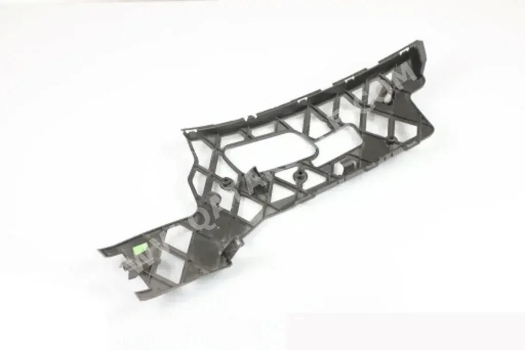 - Volkswagen Volkswagen - Body Parts & Mirrors Genuine Part With ...