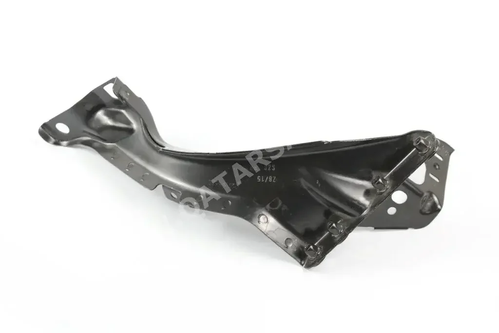 - Audi A6 - Body Parts & Mirrors Genuine Part With Delivery For Sale in ...