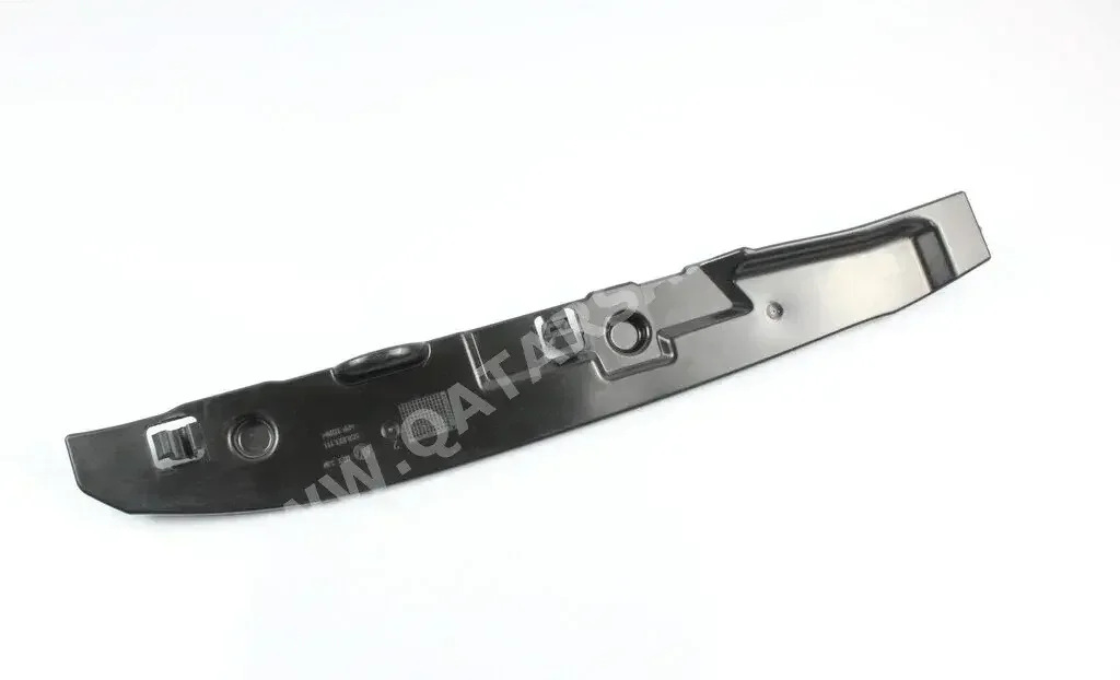 - Volkswagen Volkswagen - Body Parts & Mirrors Genuine Part With ...