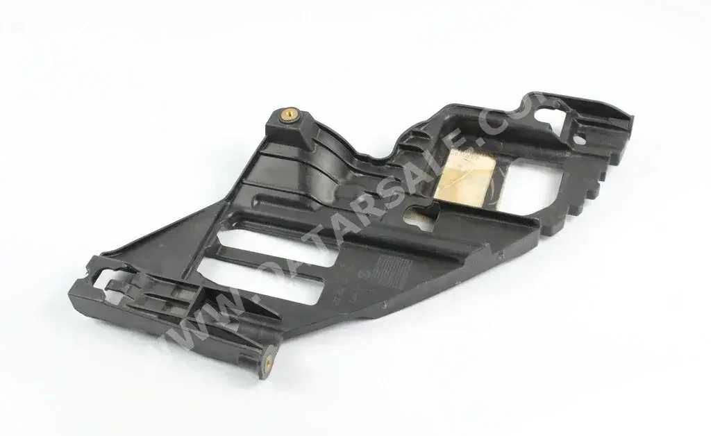 - Volkswagen Volkswagen - Body Parts & Mirrors Genuine Part With ...