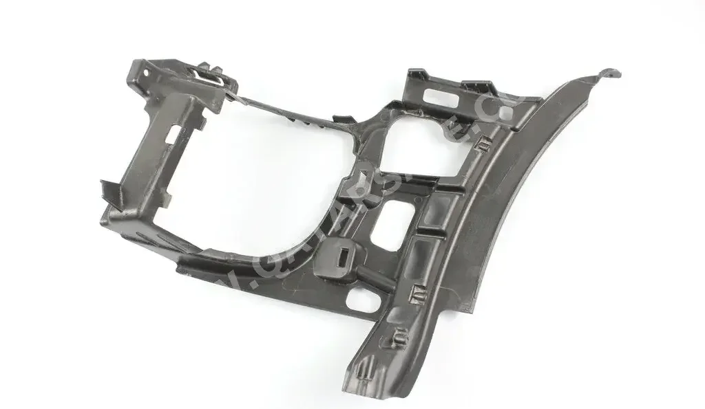 - Volkswagen Volkswagen - Body Parts & Mirrors Genuine Part With ...