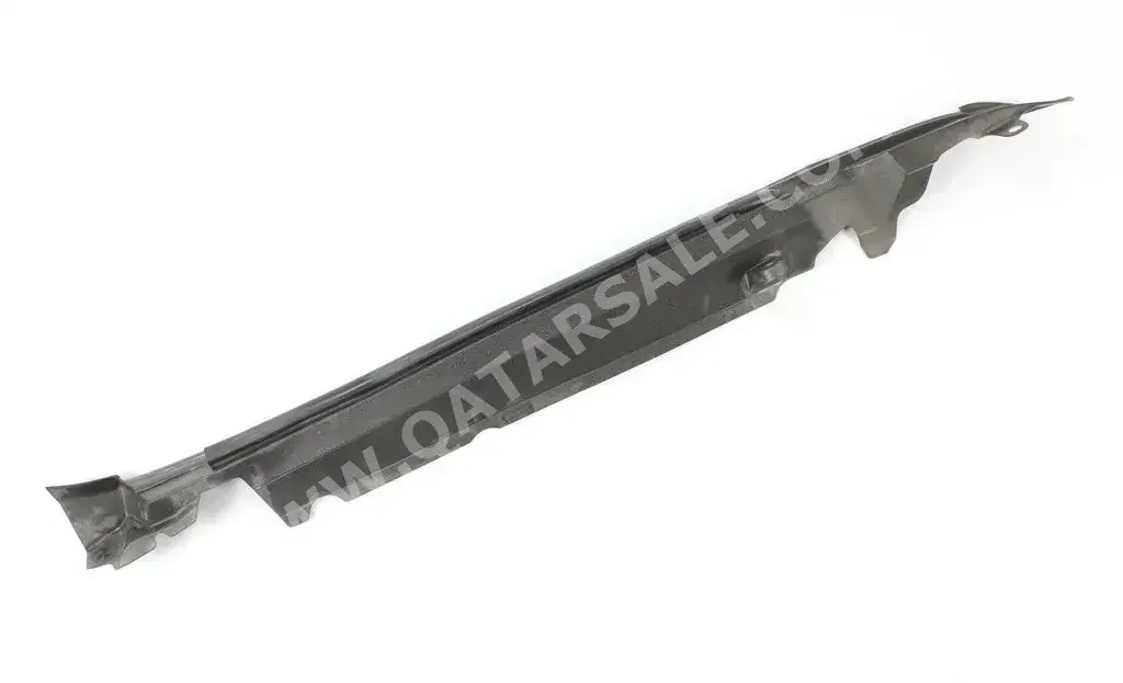 - Toyota Corolla - Body Parts & Mirrors Genuine Part With Delivery For ...