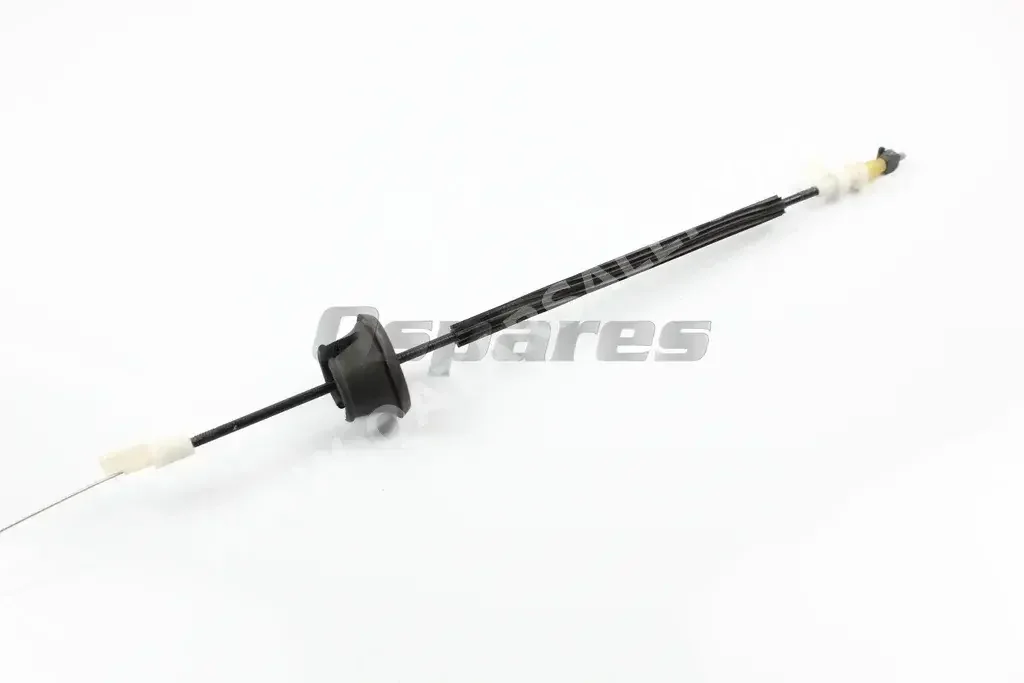 - Audi A4 - Locks auto parts Genuine Part With Delivery For Sale in Qatar