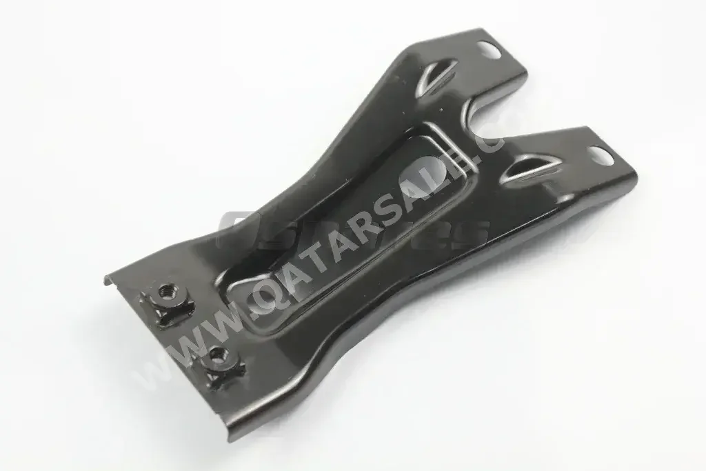 - Volkswagen Golf - Radiators & Cooling Fans Genuine Part With Delivery ...