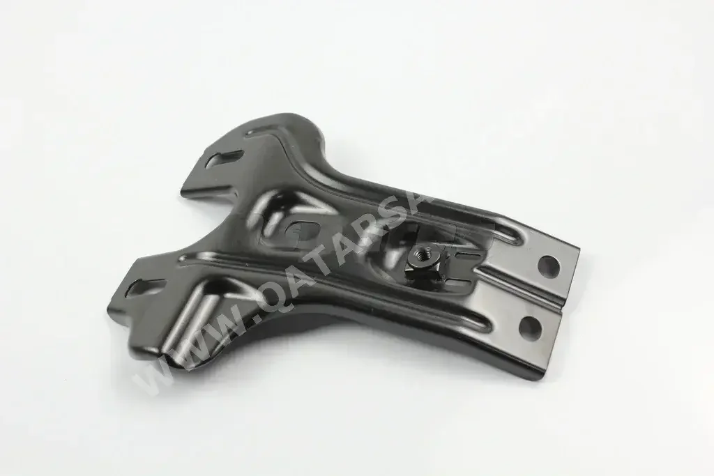 - Volkswagen Golf - Radiators & Cooling Fans Genuine Part With Delivery ...