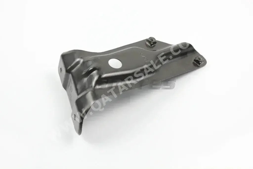 - Volkswagen Golf - Body Parts & Mirrors Genuine Part With Delivery For ...