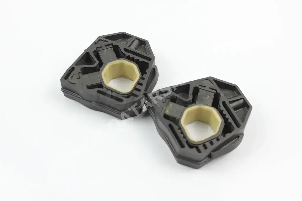 - Volkswagen Beetle - Strips, rubber Genuine Part With Delivery For ...