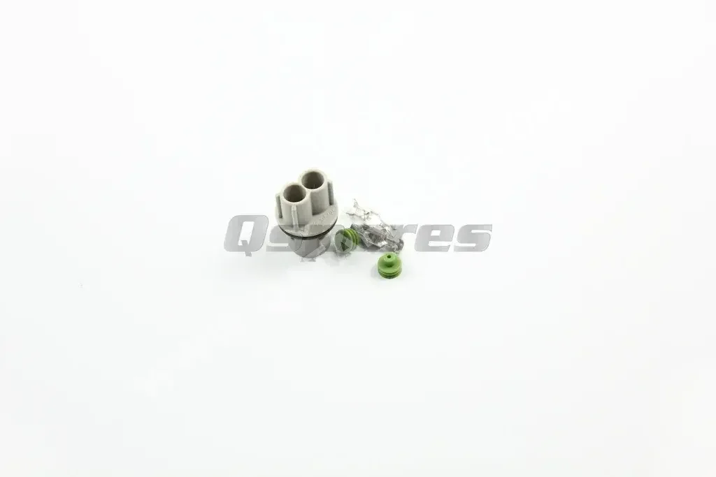 - Mercedes-Benz GL-Class - Electric Parts Genuine Part With Delivery ...