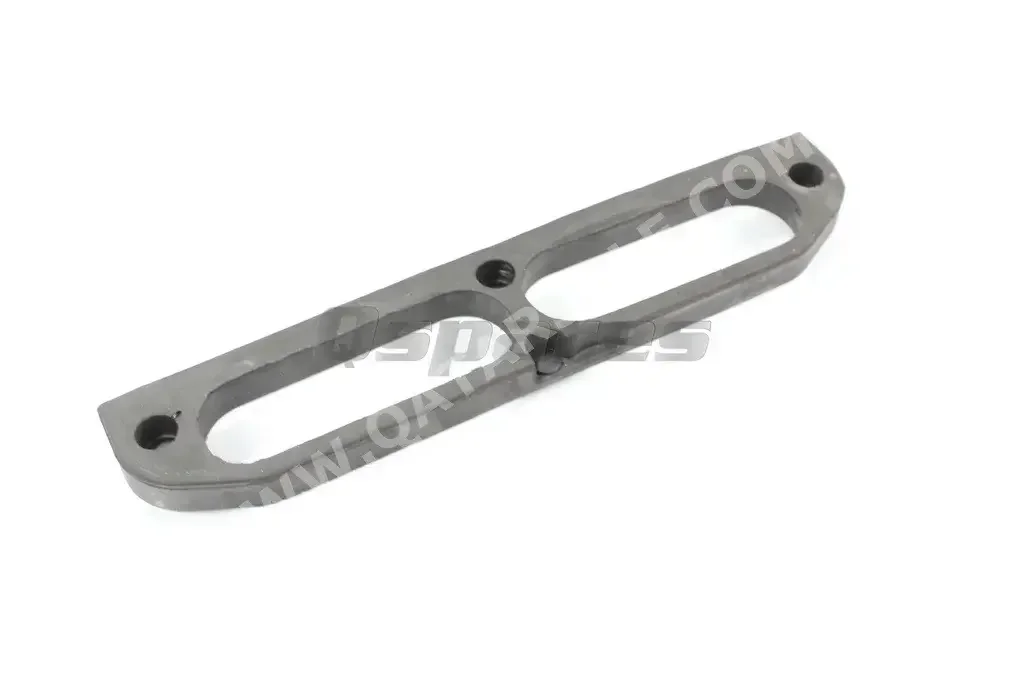 - Land Rover Range Rover - Body Parts & Mirrors Genuine Part With ...