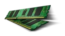 Ram Memories For Sale In Qatar | QatarSale.com