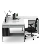 Desks & Computer Desks For Sale In Qatar | QatarSale.com