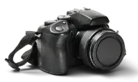 Digital Cameras For Sale In Qatar | QatarSale.com