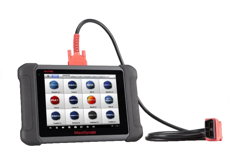 Diagnostic And Programing Devices | QatarSale.com